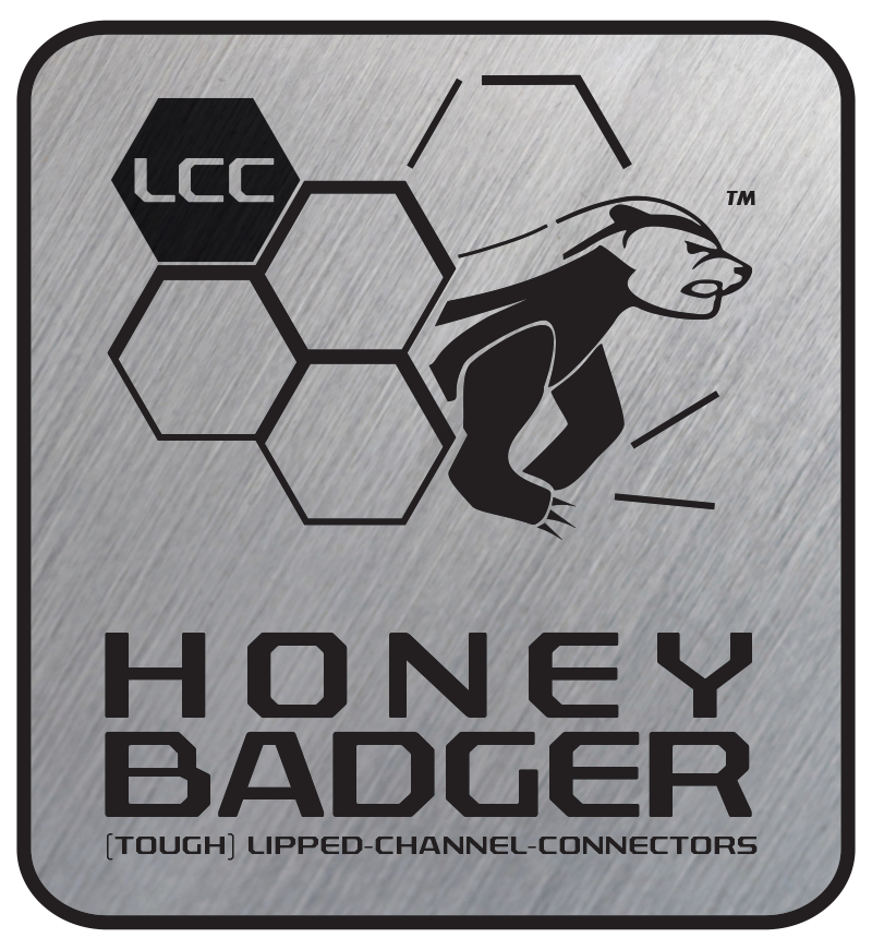 Lipped Channel Connectors – Just another WordPress site